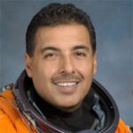 Jose M Hernandez [Astronaut] Biography, Net Worth, Wiki, Age, Wife/Husband