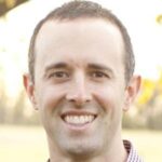 Josh Patterson [Author] Wiki, Net Worth, Biography, Age, Husband/Wife