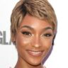 Jourdan Dunn [Model] Wiki, Net Worth, Biography, Age, Boyfriend