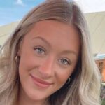 Kaleigh Cavanaugh [Reality Stars] Wiki, Net Worth, Biography, Age ...