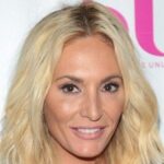 Kate Chastain [Reality Stars] Wiki, Net Worth, Biography, Age ...