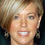 Kate Gosselin [Reality Stars] Wiki, Net Worth, Biography, Age ...