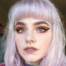 Kate Louise Powell [Activist] Wiki, Biography, Net Worth, Age ...