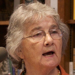 Katherine Paterson [Author] Wiki, Net Worth, Biography, Age, Husband/Wife