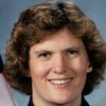 Kathryn D. Sullivan [Astronaut] Biography, Net Worth, Wiki, Age, Wife ...