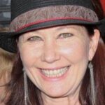 Kathy Valentine [Bassist] Wiki, Net Worth, Biography, Age, Wife/Husband