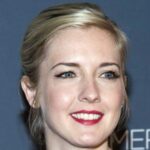 Katie Dippold [Author] Wiki, Net Worth, Biography, Age, Husband/Wife