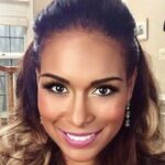 Katie Rost [Reality Stars] Wiki, Net Worth, Biography, Age, Boyfriend ...