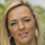 Kayla Williams [Reality Stars] Wiki, Net Worth, Biography, Age ...