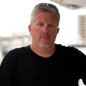 Ken Cage [Reality Stars] Wiki, Net Worth, Biography, Age, Wife/Husband