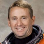 Kenneth Ham [Astronaut] Biography, Net Worth, Wiki, Age, Wife/Husband
