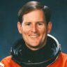 Kenneth Reightler Jr. [Astronaut] Biography, Net Worth, Wiki, Age, Wife ...