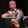 Kid Fury [Author] Wiki, Biography, Net Worth, Age, Boyfriend/Girlfriend ...
