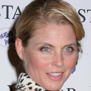 Kim Alexis [Model] Wiki, Net Worth, Biography, Age, Husband