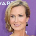 Korie Robertson [Reality Stars] Wiki, Net Worth, Biography, Age ...