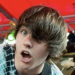 Kyle Bailey [Bassist] Wiki, Net Worth, Biography, Age, Wife/Husband