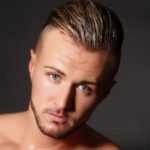 Kyle Christie [Reality Stars] Wiki, Net Worth, Biography, Age ...