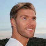 Kyle Cooke [Reality Stars] Wiki, Net Worth, Biography, Age, Boyfriend ...