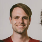 Kyle Fasel [Bassist] Wiki, Net Worth, Biography, Age, Wife/Husband