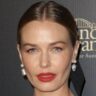 Lara Bingle [Model] Wiki, Net Worth, Biography, Age, Boyfriend