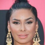 Laura Govan [Reality Stars] Wiki, Net Worth, Biography, Age, Boyfriend ...