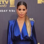 Laura Lee [Model] Wiki, Net Worth, Biography, Age, Boyfriend