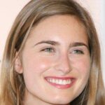 Lauren Bush Lauren [Model] Wiki, Net Worth, Biography, Age, Boyfriend