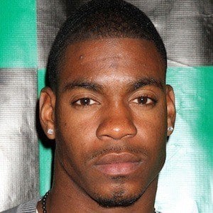 Leroy Garrett [Reality Stars] Wiki, Net Worth, Biography, Age ...