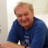 Les Barker [Author] Wiki, Net Worth, Biography, Age, Husband/Wife