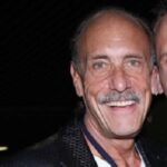 Les Gold [Reality Stars] Wiki, Net Worth, Biography, Age, Wife/Husband