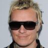 Liam Howlett [Bassist] Wiki, Net Worth, Biography, Age, Wife/Husband