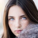 Lilly Kruk [Model] Wiki, Net Worth, Biography, Age, Boyfriend