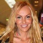 Linse Kessler [Model] Wiki, Net Worth, Biography, Age, Husband