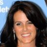 Lisa Oz [Author] Wiki, Net Worth, Biography, Age, Husband/Wife