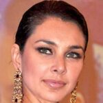 Lisa Ray [Model] Wiki, Net Worth, Biography, Age, Husband