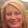 Lisa Robertson [Reality Stars] Wiki, Net Worth, Biography, Age, Wife ...