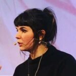 Loish [Animator] Wiki, Biography, Net Worth, Age, Girlfriend/Boyfriend