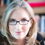 Luanne Rice [Author] Wiki, Net Worth, Biography, Age, Husband/Wife