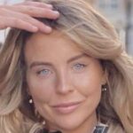 Lydia Bright [Reality Stars] Wiki, Net Worth, Biography, Age, Boyfriend ...