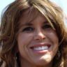 Lynne Curtin [Reality Stars] Wiki, Net Worth, Biography, Age, Wife/Husband