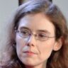 Madeline Miller [Author] Wiki, Net Worth, Biography, Age, Husband/Wife