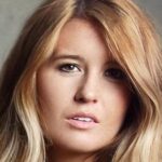 Madison Cain [Bassist] Wiki, Net Worth, Biography, Age, Wife/Husband