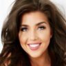 Madison Payne [Author] Wiki, Biography, Net Worth, Age, Boyfriend ...
