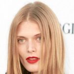 Malgosia Bela [Model] Wiki, Net Worth, Biography, Age, Boyfriend
