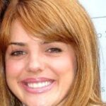 Mari Alexandre [Model] Wiki, Net Worth, Biography, Age, Boyfriend