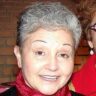 Maria Adelaide Amaral [Author] Wiki, Net Worth, Biography, Age, Husband ...