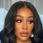Mariam Musa [Reality Stars] Wiki, Net Worth, Biography, Age, Boyfriend ...