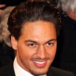 Mario Falcone [Reality Stars] Wiki, Net Worth, Biography, Age ...