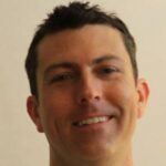 Mark Dice [Author] Wiki, Net Worth, Biography, Age, Husband/Wife