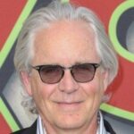 Mark Frost [Author] Wiki, Net Worth, Biography, Age, Husband/Wife